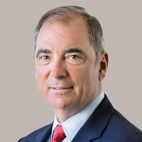 VITURA \ Our Board of Directors \ John Kukral