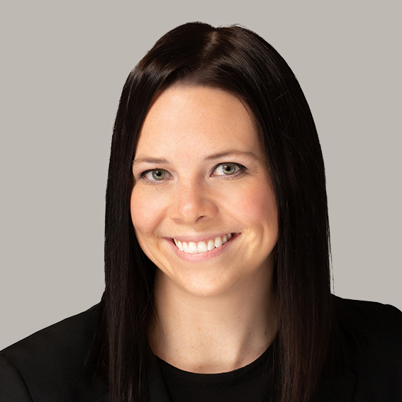 VITURA \ Notre conseil d’administration \ Natalie Bonicelli